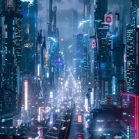 Leveraging Ai To Revolutionize User Interface And Personalization In