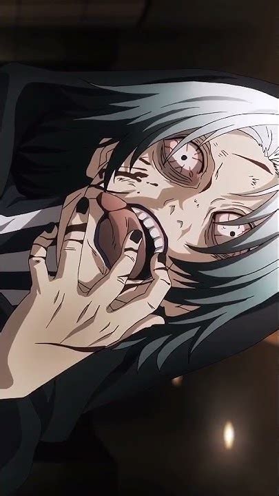 Такизава Edit Shorts Youtube