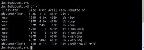 How To Check If Pcduino Booted From Sd Or Nand Flash Ubuntu