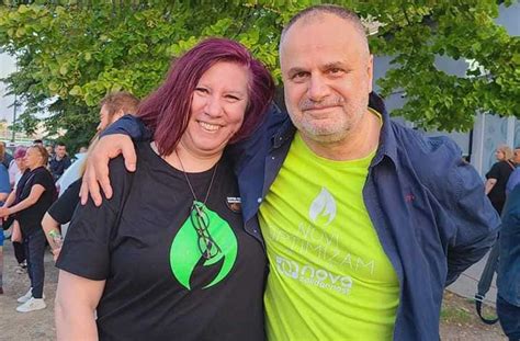 Profesorka Senka Jankov Dobila Spor Protiv Zrenjaninske Gimnazije