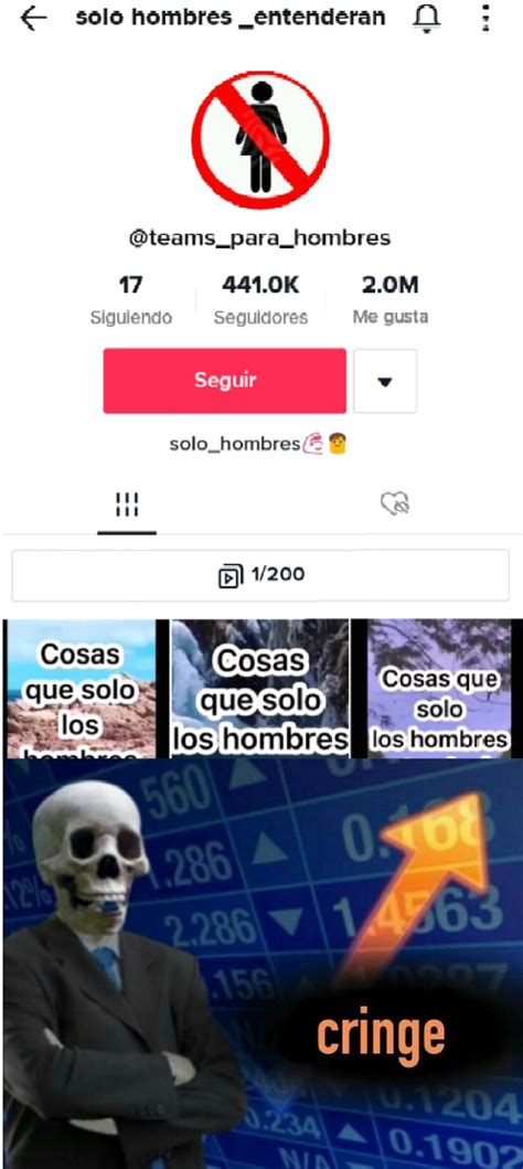 Gringe Meme By Grenddy Memedroid