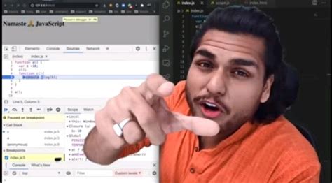 lalit kumawat on linkedin javascript js frontenddevelopment