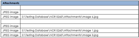 Vba Adding And Setting Text To Content Controls Within Repeating