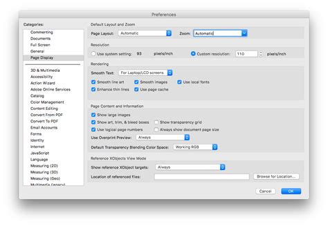 Issues With Missing Images In PDF Adobe Product Community