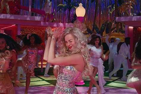 70s Halloween Costumes 38 Ideas From The Disco Decade