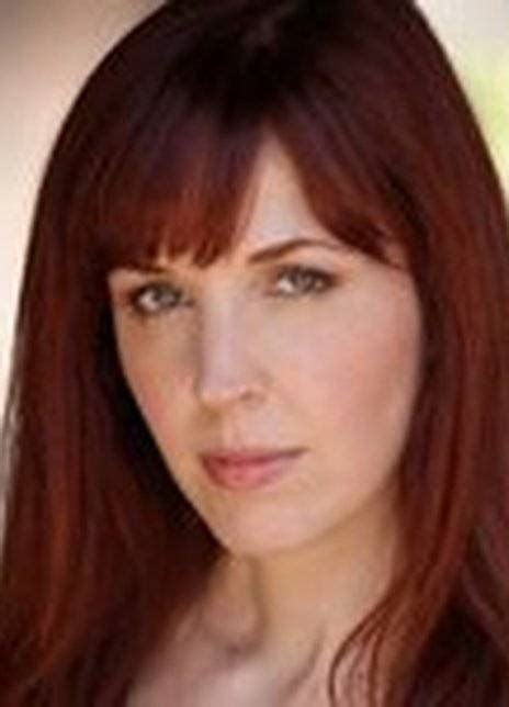 Danielle De Luca百度百科
