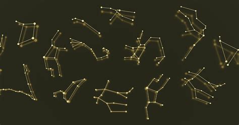 Understanding The Sextile Aspect In Astrology