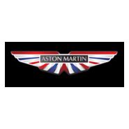 Aston Martin Logo Png Vector Eps Free Download