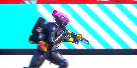 The Best Mods For Satisfactory