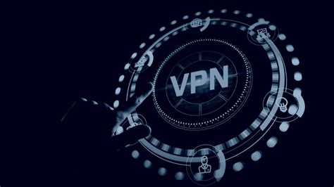 Insecure Wcf Endpoints Auditing Windows Vpn Services