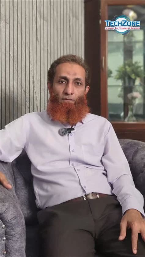 Techzone Academy For Training And Research Techzoneacademy • Instagram Photos And Videos