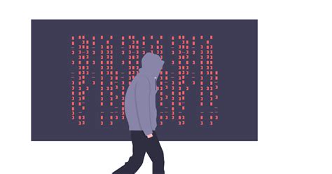 Hacking