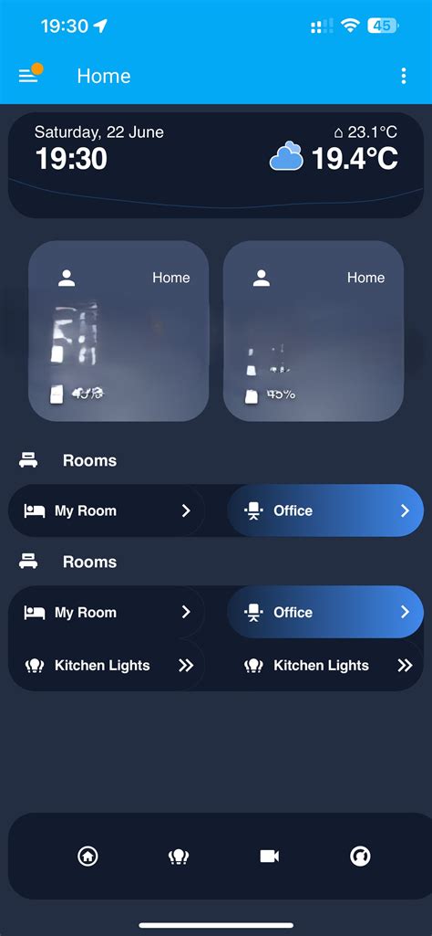 📱 Mobile First Dashboard A Minimalist And User Friendly Ui For Your Dashboard Page 9