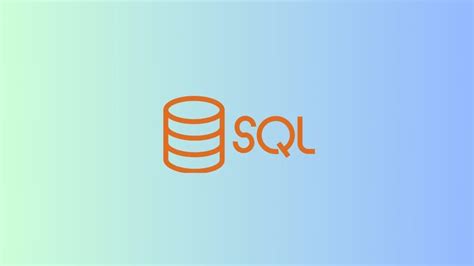 Fully Sql Certification Prep With Details Explanation 2025 Comidoc