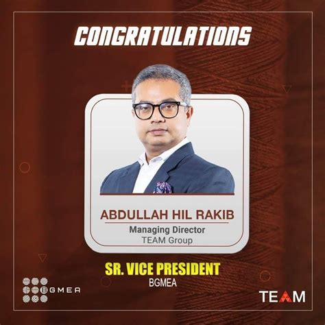 Shihab Uddin On Linkedin Rmg Bgmea Wagely Textile Clothing Sustainability