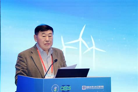 喜讯！我院能源工程结构创新教师团队入选第四批“全国高校黄大年式教师团队” 重庆大学土木工程学院