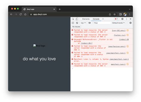 Feat Deploy `flutter Web App` To `github Pages` · Issue 322 · Dwyl