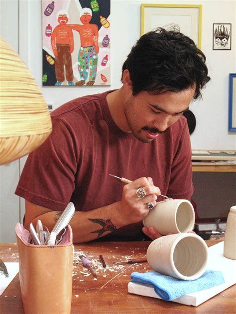 Good Life Danny Dooreck Of Danny Ds Mudshop