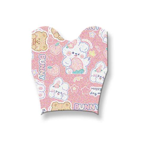 适用于九号f60f90脚垫f35前脚踏垫f系列丝圈f90m卡通垫防水防滑虎窝淘