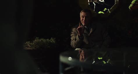 It Describes The Path Of A Projectile Determined By Natural Law Et Voila My Method I