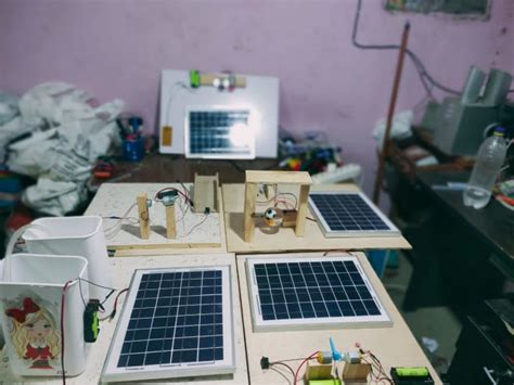 Make Arduino Programming Also Esp8266 And Esp32 Also Make Project On