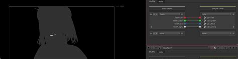 aov not working compositing and post processing blender artists