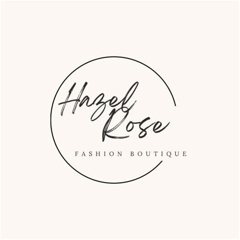 Hazel Rose Fashion Oklahoma City Ok
