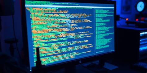 Understanding Cyber Security Red Team Strategies For Effective Threat