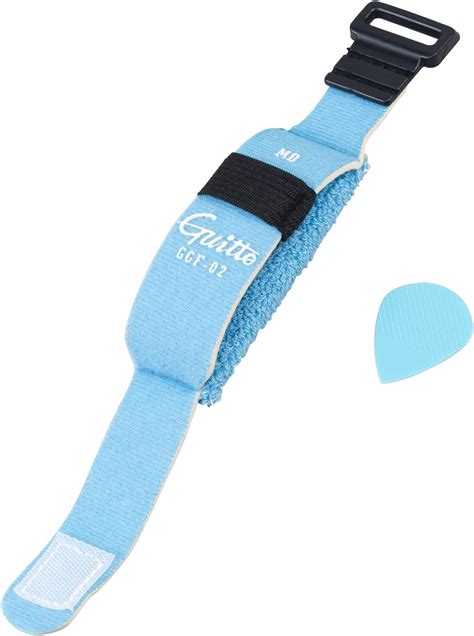 Guitar String Dampener Amazon At Fernando Smith Blog