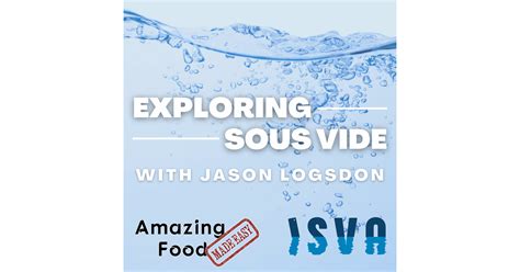 Chef James Briscione From Angelenas Pensacola And The Food Network
