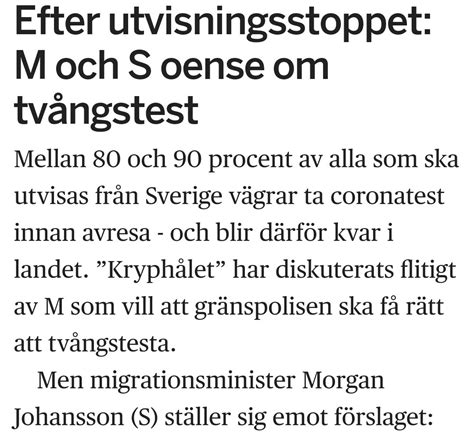 Malin Lundgren On Twitter Herregud Nbrn6pxv4b…