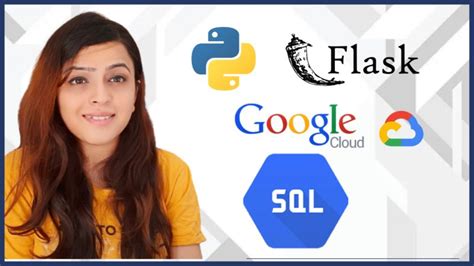 Yashvi Patel On Linkedin Setting Up A Database Can Be Very Messy And