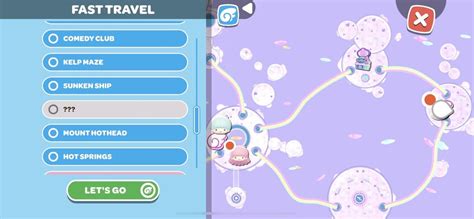 Missing Mailboxes Rhellokittyisland