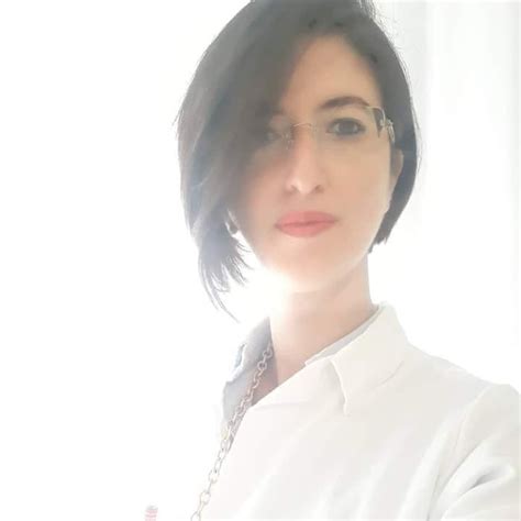 Psicologa Marsala Dott Ssa Anna Maria Sciacca Marsala