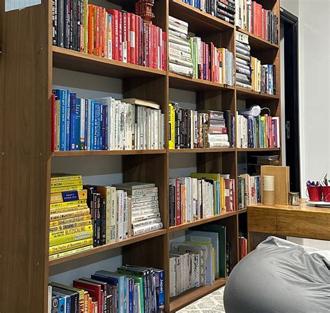 Fall Back Into Learning With These Six Free Online Courses From Mit