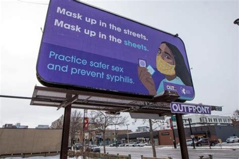 Safe Sex Messaging Doesnt Stop In A Pandemic Action Canada For