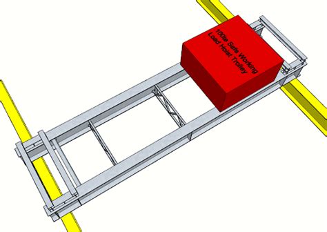 Offshore Platform Conductor Removal And Decommissioning 23c Platform