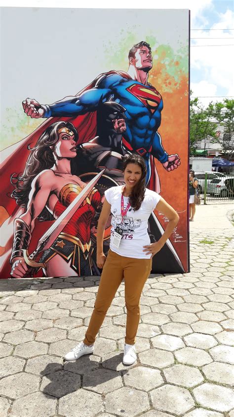 As Diferenças Entre Git E Github Compreendendo As Duas Ferramentas Fundamentais Para