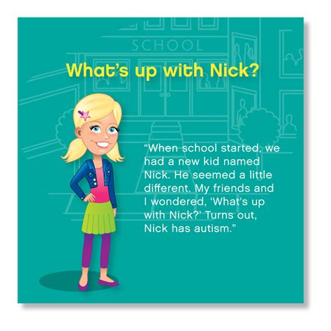 Nick Jr Worksheets The Best Nick Jr Printables Of 2016 Nickelodeon