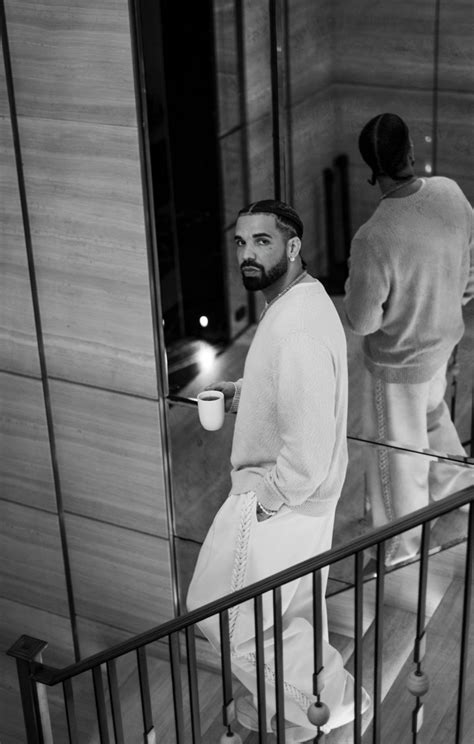 Pin By Luiz Felipe On Drizzy Drake Photos Drake Wallpapers Drake Drizzy