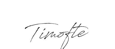 89 Timofte Name Signature Style Ideas Super Digital Signature