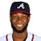 Tommy Edman Stats Statcast Visuals And Advanced Metrics