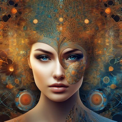 Adult Onset Fluency Disorder F985 Dx