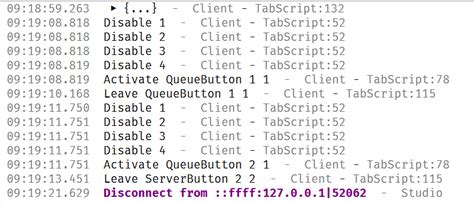Gui Object Properties Not Being Set Even Though The Code To Set Them
