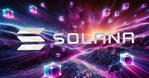 Solana Developers Eye Fix For Network Congestion By Mid April As