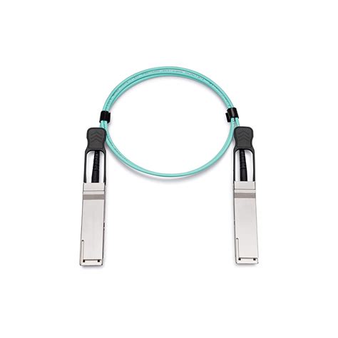 Mini Sas Dac Aoc Cables Heyoptics Heyoptics