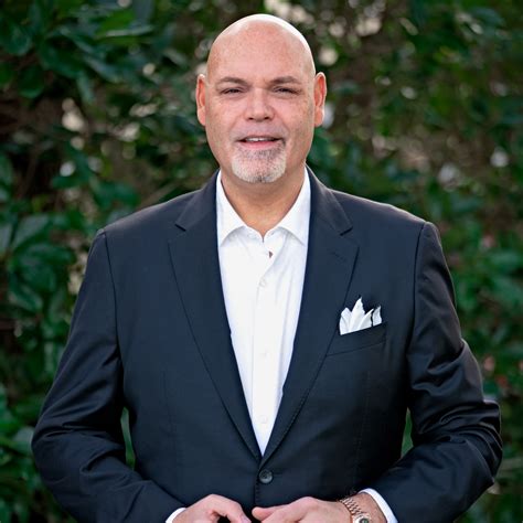 Michael Culley, Real Estate Agent - Compass