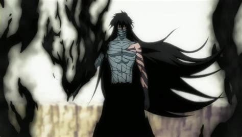 Whats Your Favorite Ichigo Form Rbleach