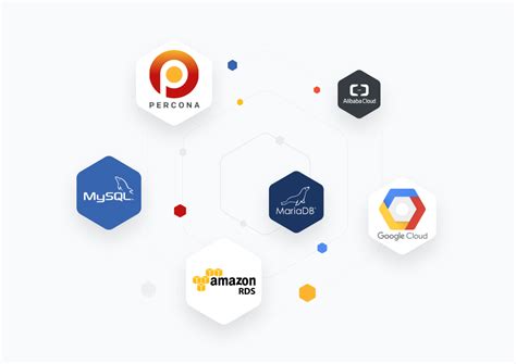 MySQL Schema Compare Tool To Diff And Sync Database Structures