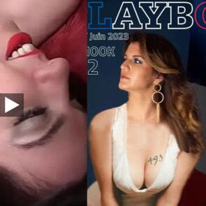 BEST Celebrity Sex Tapes Online FREE VIDEOS